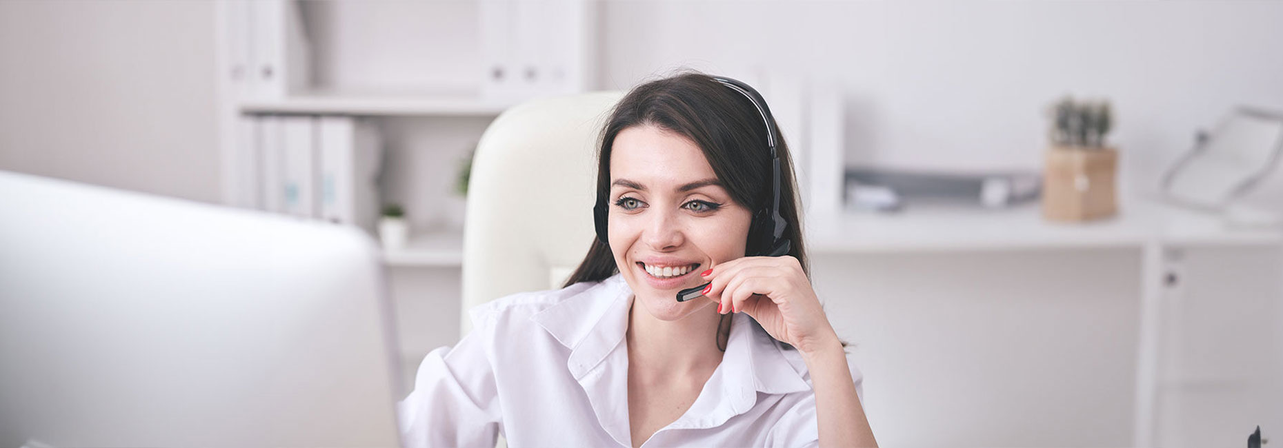 Book an Appointment | Quick Appointment Available